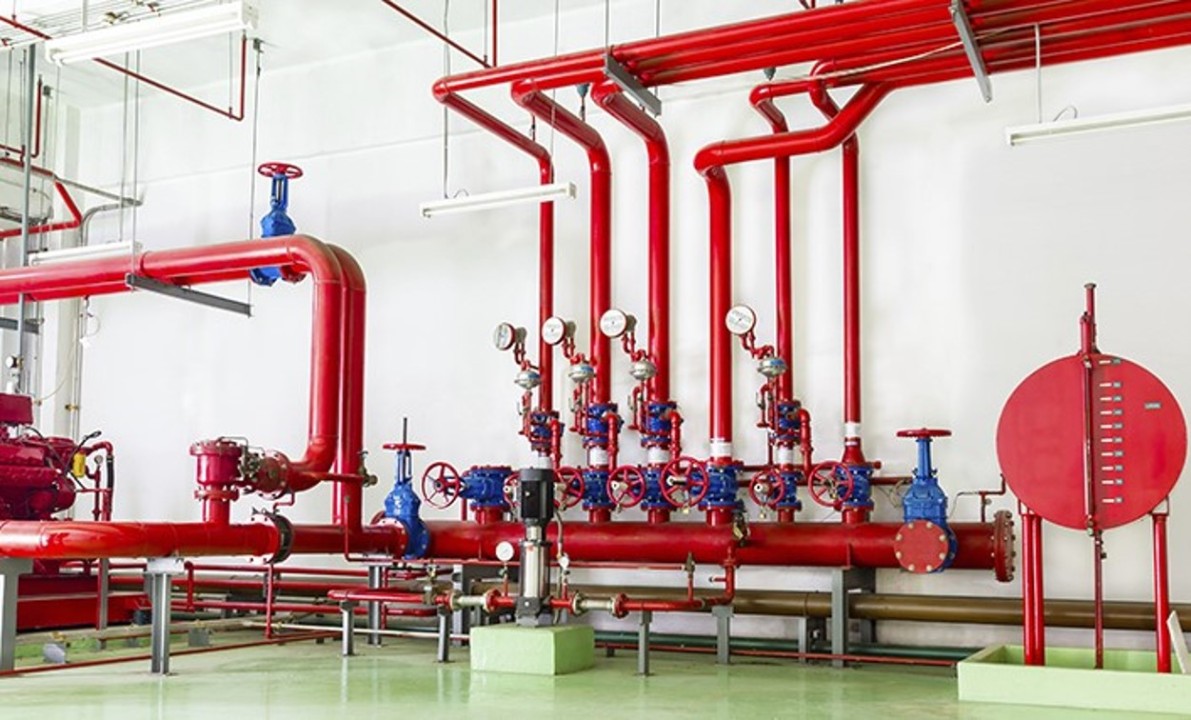 The 11 Most Frequently Asked Questions About ULC-S-1001-11 - FCS Fire